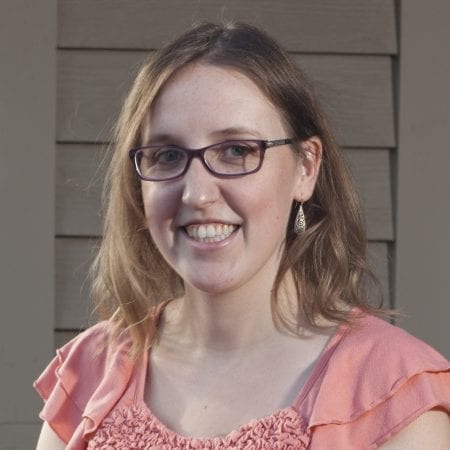 Our Team - Anderson, Peretti & Co.